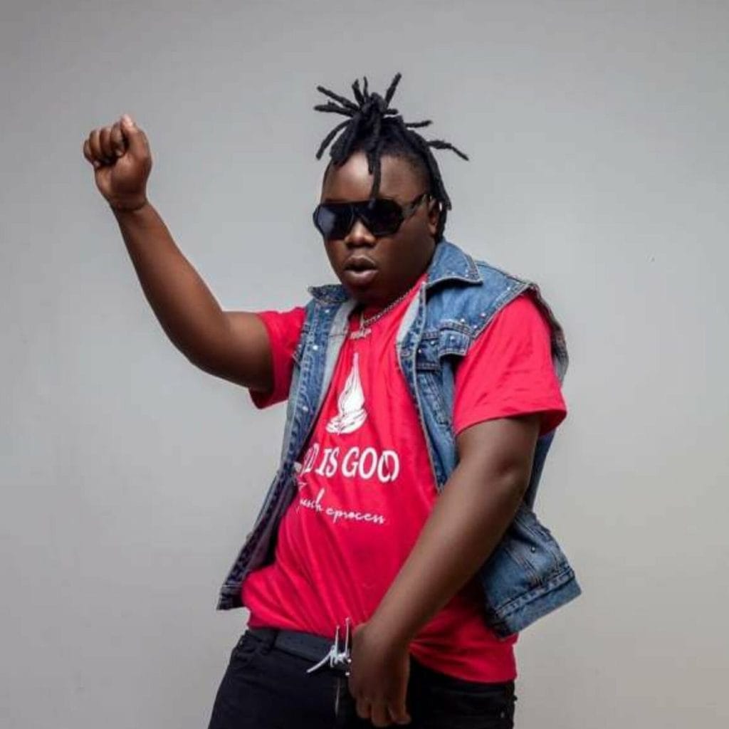 Shabba Wonder - Dinheiro De Música Ft EMMVR